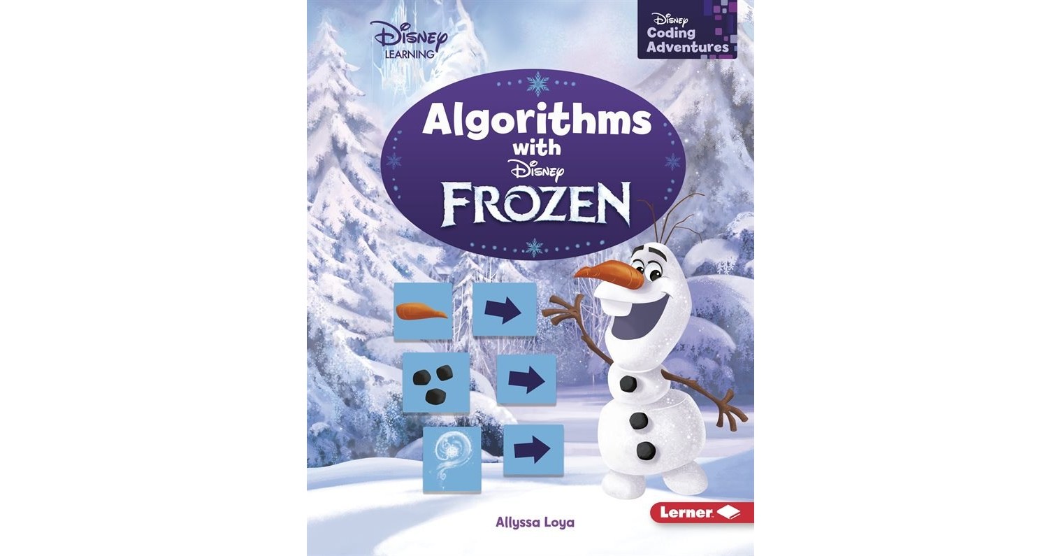 hoopla digital continues to build the largest and most-diverse STEAM ...