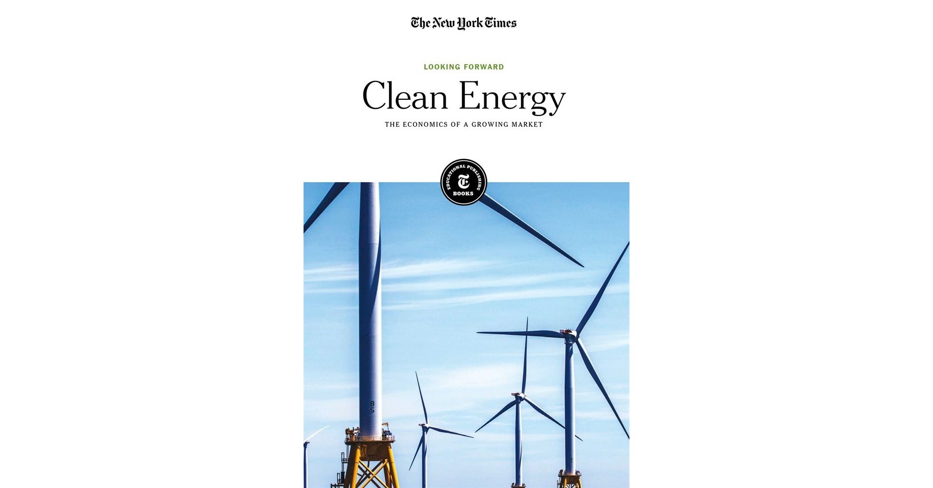 hoopla digital continues to build the largest and most-diverse STEAM ...