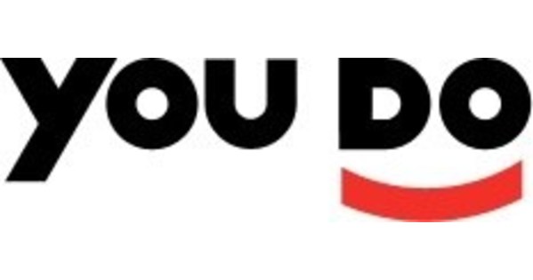Youdao Download