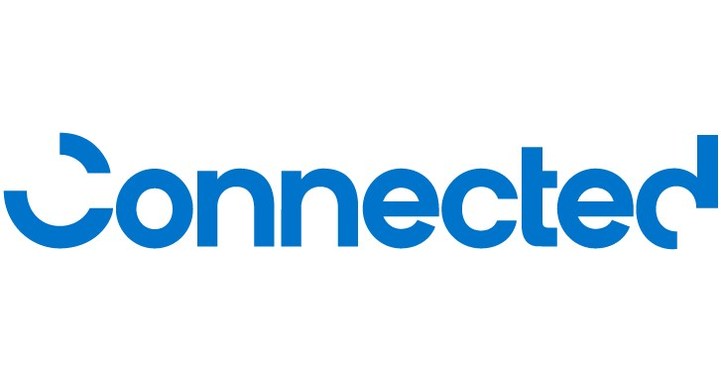 Connected Partners with Elevate to Show North America's Largest Tech ...
