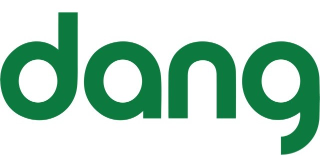 Dang Foods Launches New Line of Plant-Based, Keto-Certified Dang Bars ...