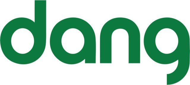 Dang Foods Launches New Line of Plant-Based, Keto-Certified Dang Bars ...