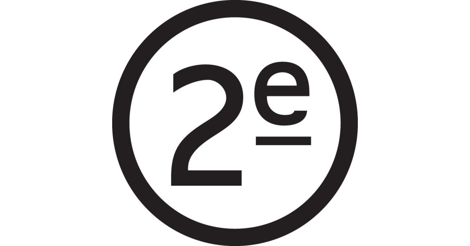 2e Creative Acquires Pharma Marketing and Sales Training Firm Fire & Rain