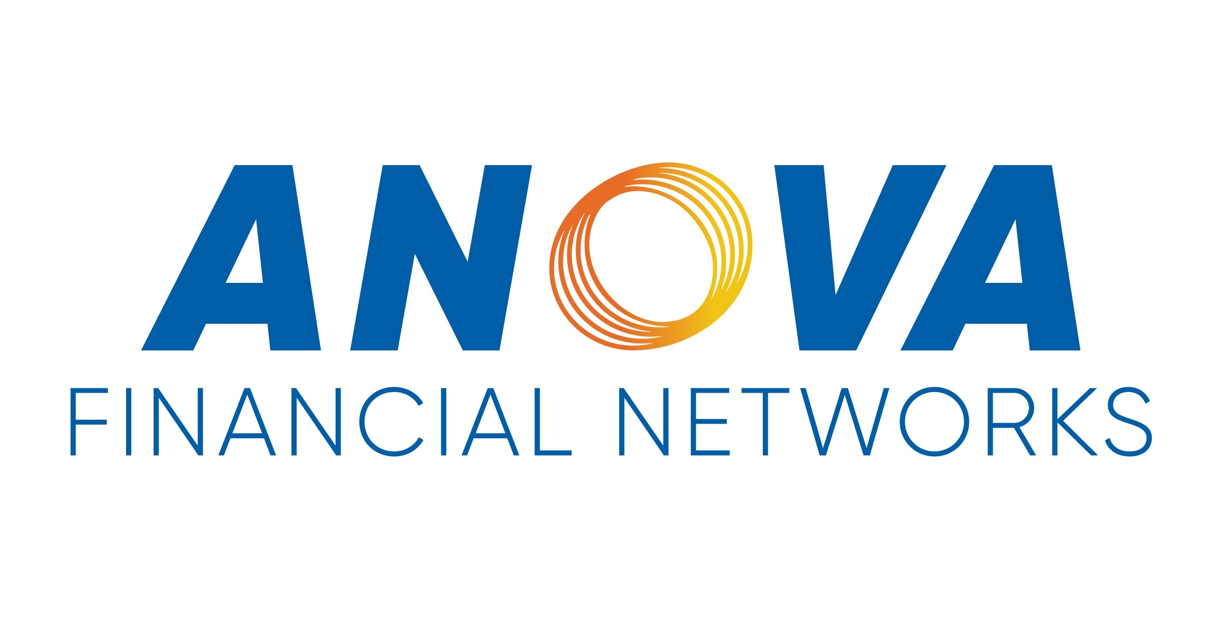 Anova Financial Networks Launches Next Generation 10Gbps Wireless Platform