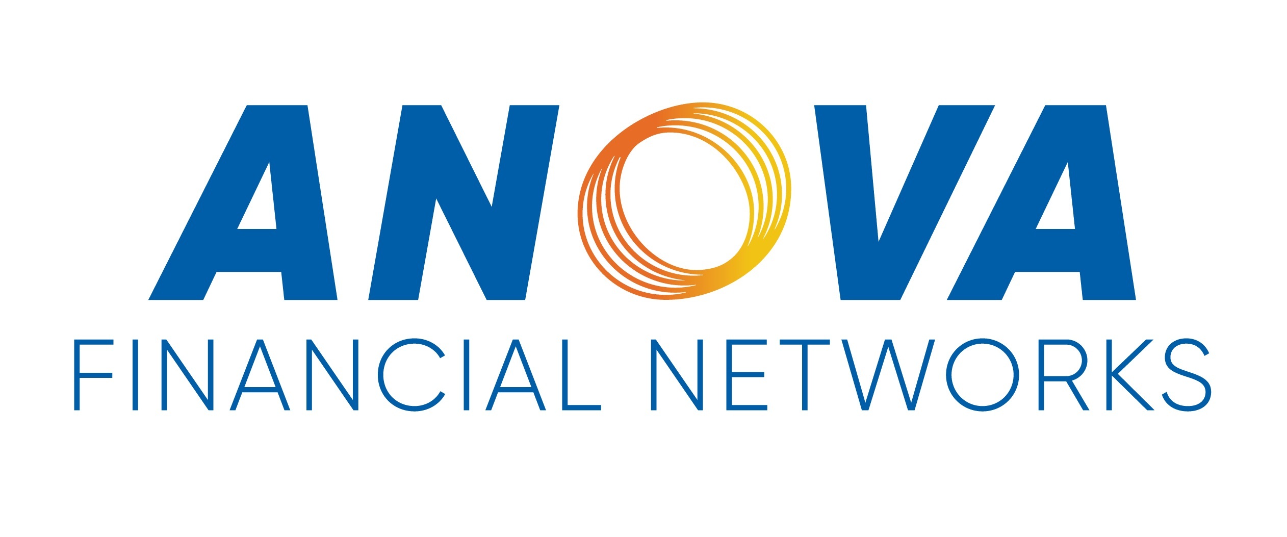 Anova Technologies Appoints Joe Hilt as Vice President of Sales and ...