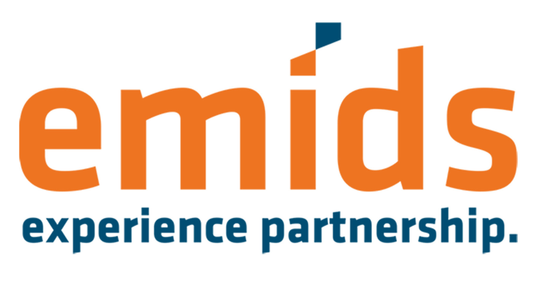 Healthcare's Turning Point: emids-Sponsored Research Reveals Digital ...