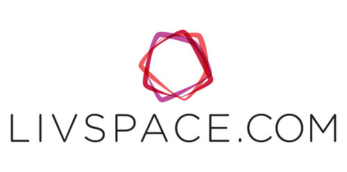 Livspace Wins Red Herring Top 100 Global 2018 Award