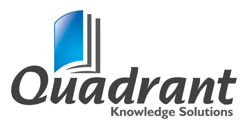 Revionics Recognized as a Technology Leader in Quadrant Knowledge ...