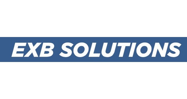 EXB Solutions Named to the 2018 Inc. 5000 List of America's Fastest ...