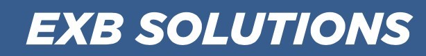 EXB Solutions Named to the 2018 Inc. 5000 List of America's Fastest ...