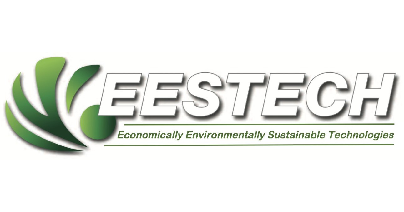 EESTech announces ZERO-WASTE for mining and mineral processing