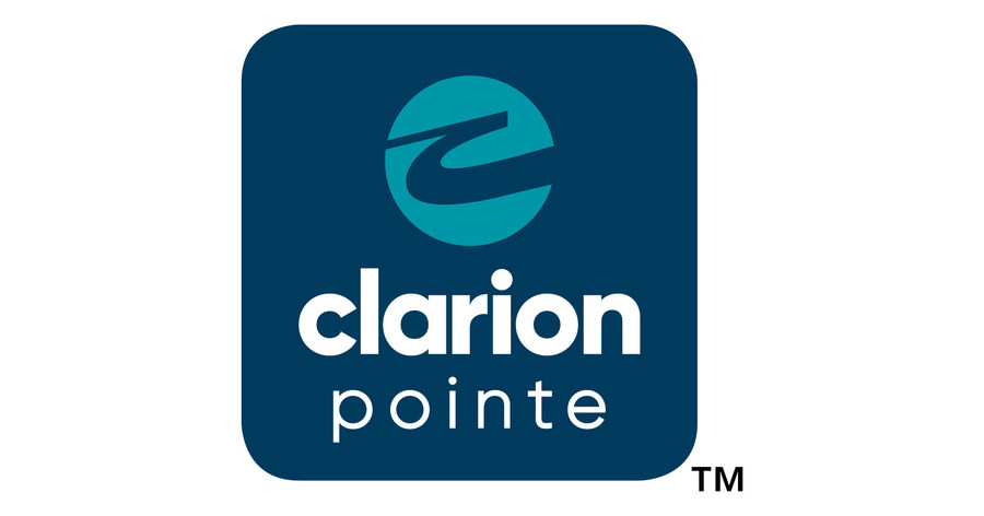 Choice Hotels Launches Clarion Pointe