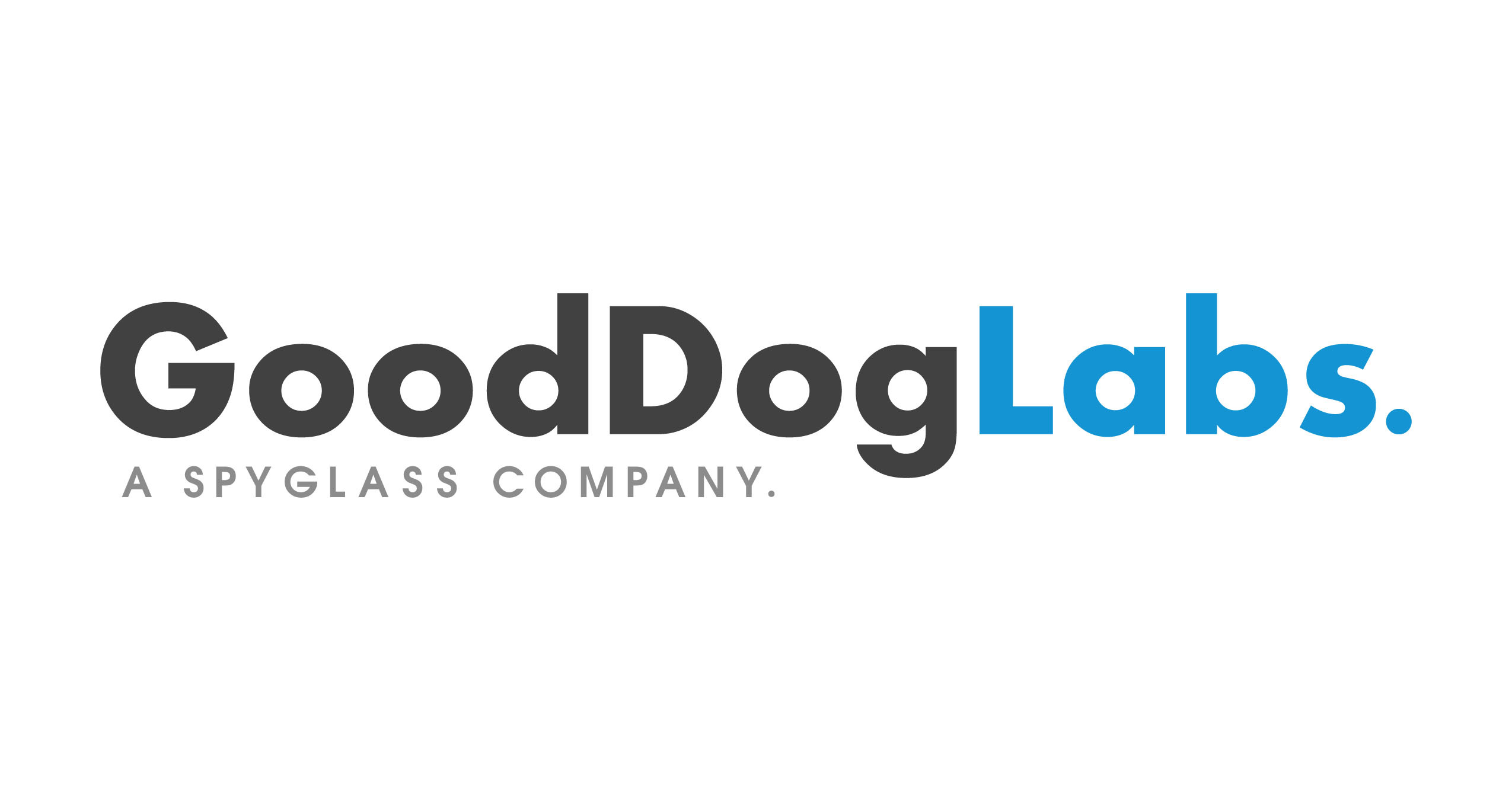 Good Dog Labs, A Spyglass Company, announces new internal HashiCorp ...