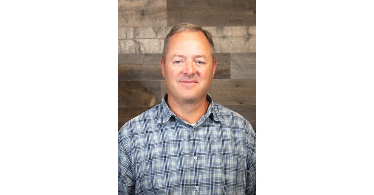 ClickBank Announces Jason Scherer as Chief Technology Officer