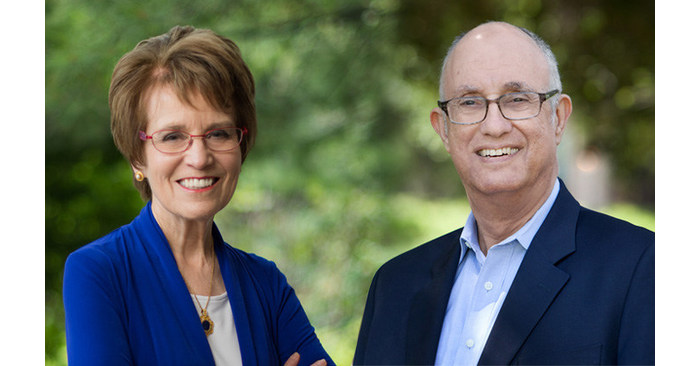 Bentley University Announces Keynote Speakers for the Inauguration of ...