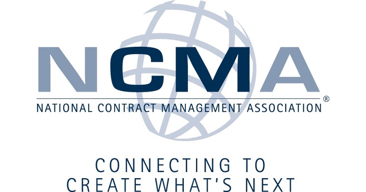 NCMA President Charlie Williams Announces the New NCMA Chief Executive ...