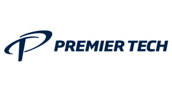 A First Digital Acquisition for Premier Tech