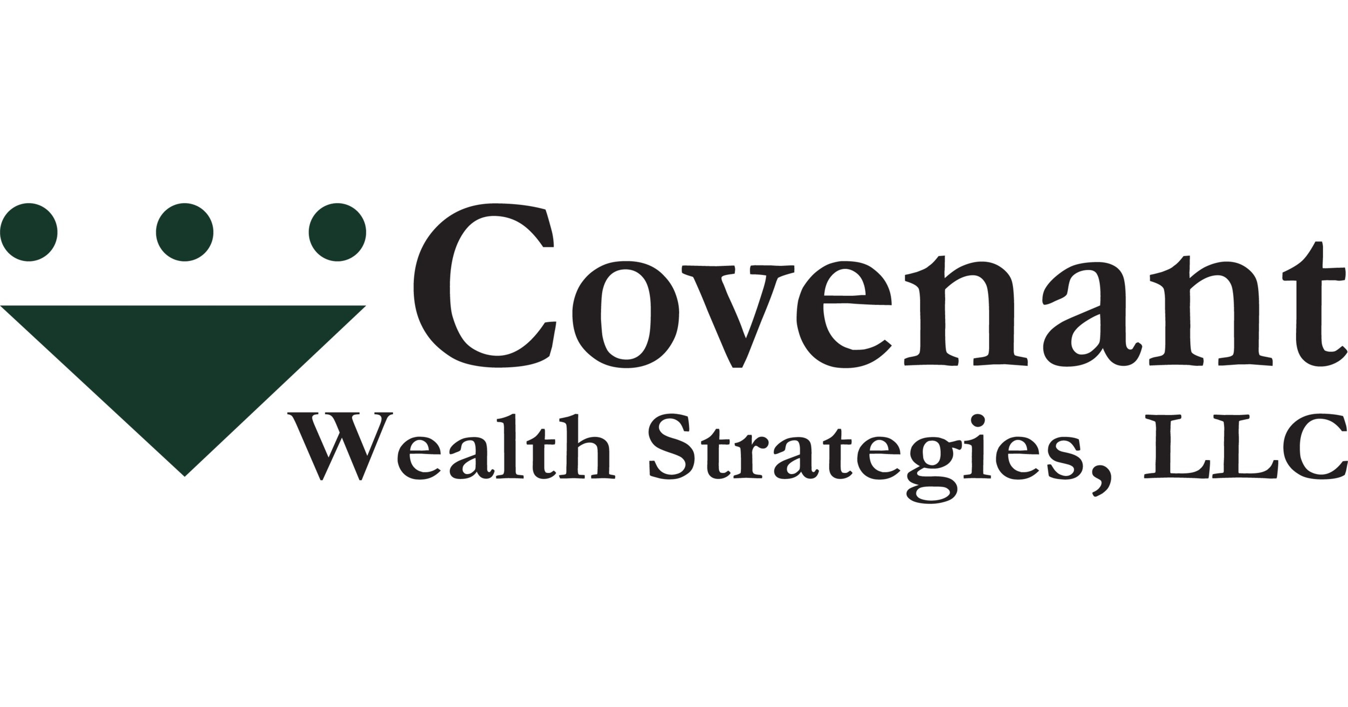 Ward Keever Recognized As One Of LPL Financial's Top Financial Advisors