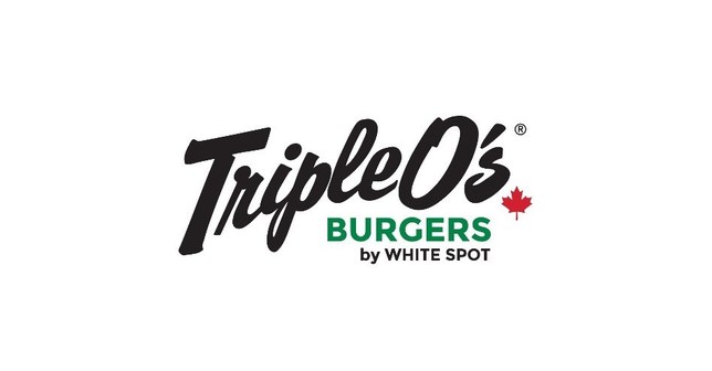 Game on! Triple O's New Stadium Burger Supports KidSport Day Fundraiser ...
