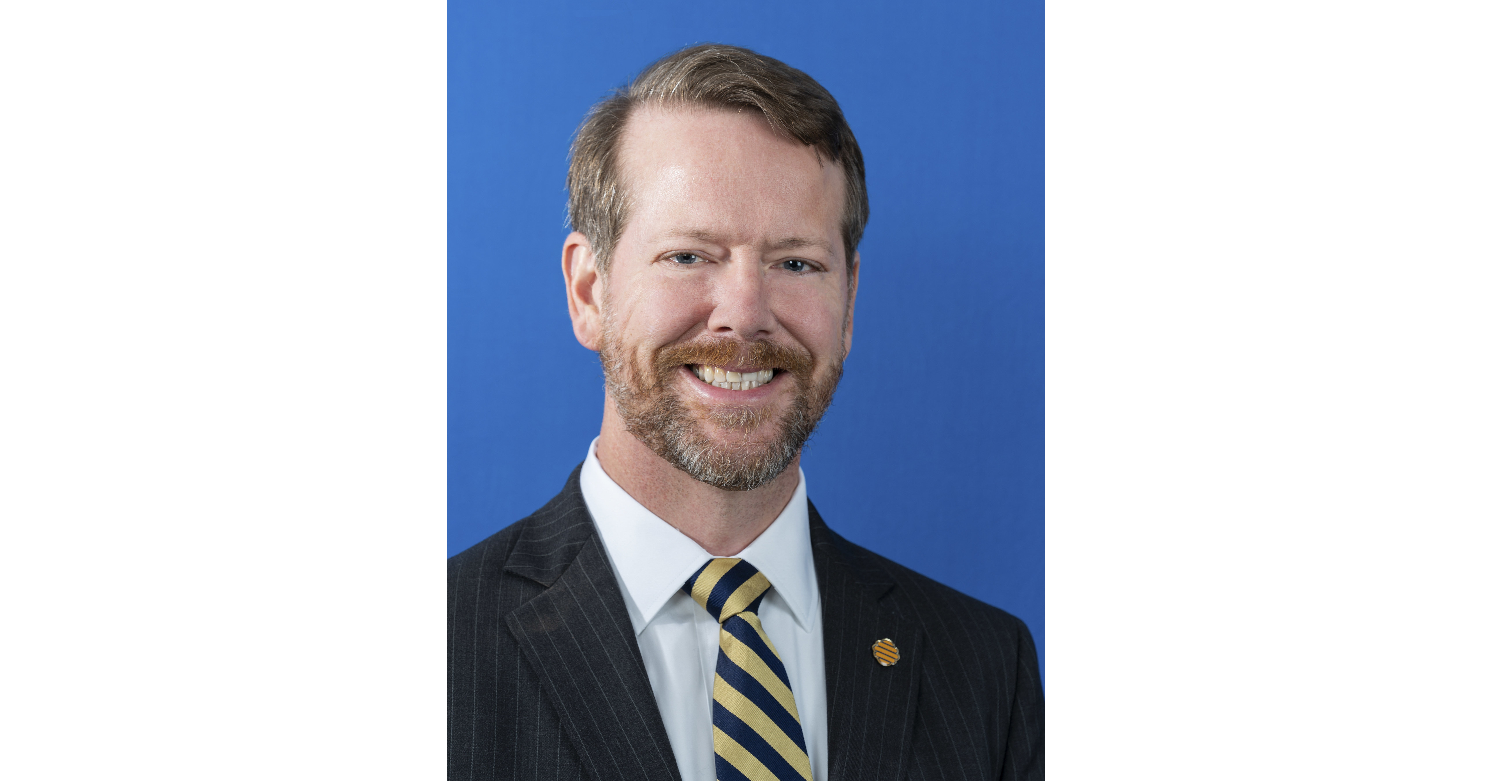 Caspersen Joins Provident Bank as Executive Vice President, Director of ...