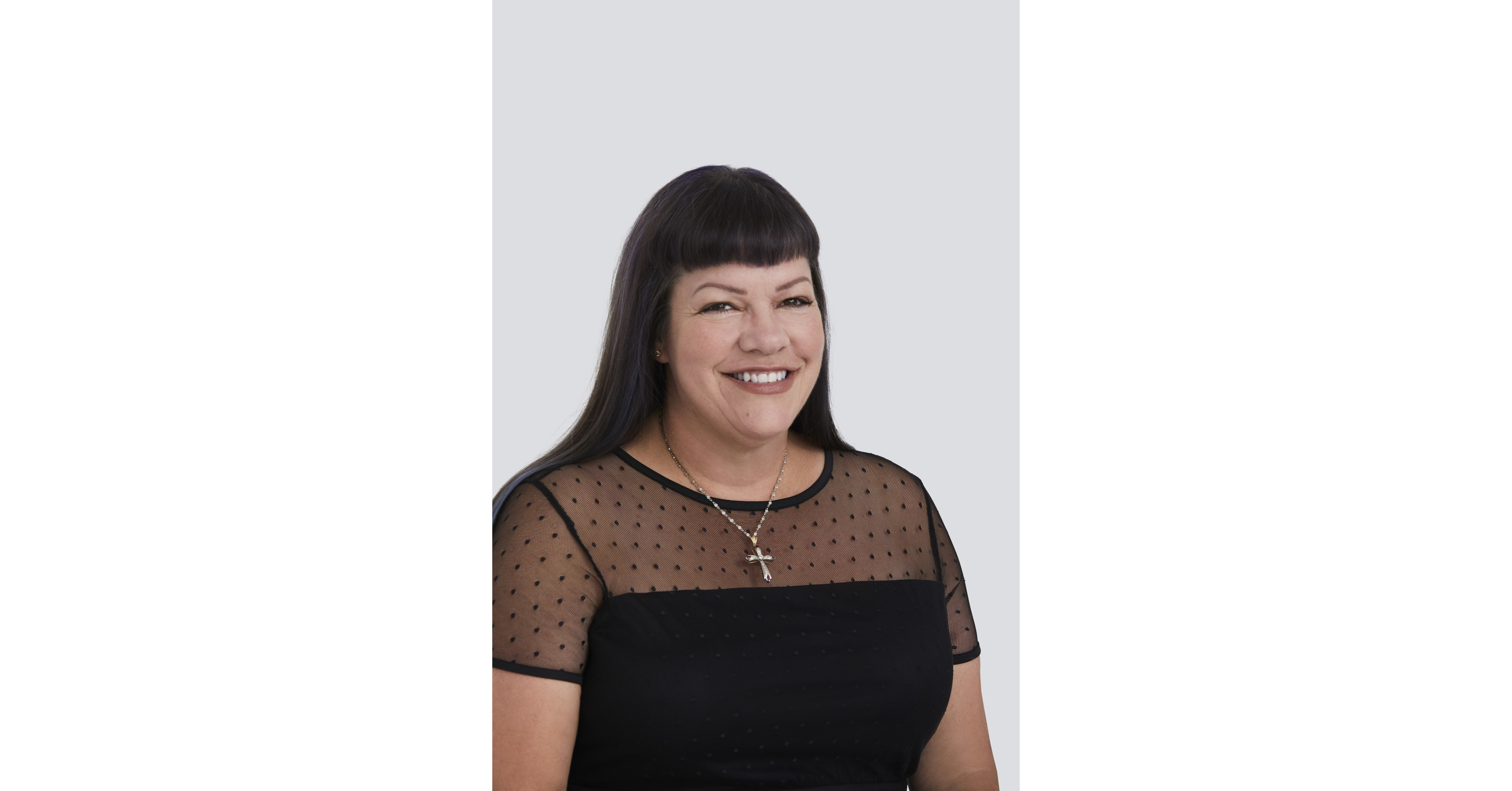 Torrid Promotes Liz Muñoz To CEO