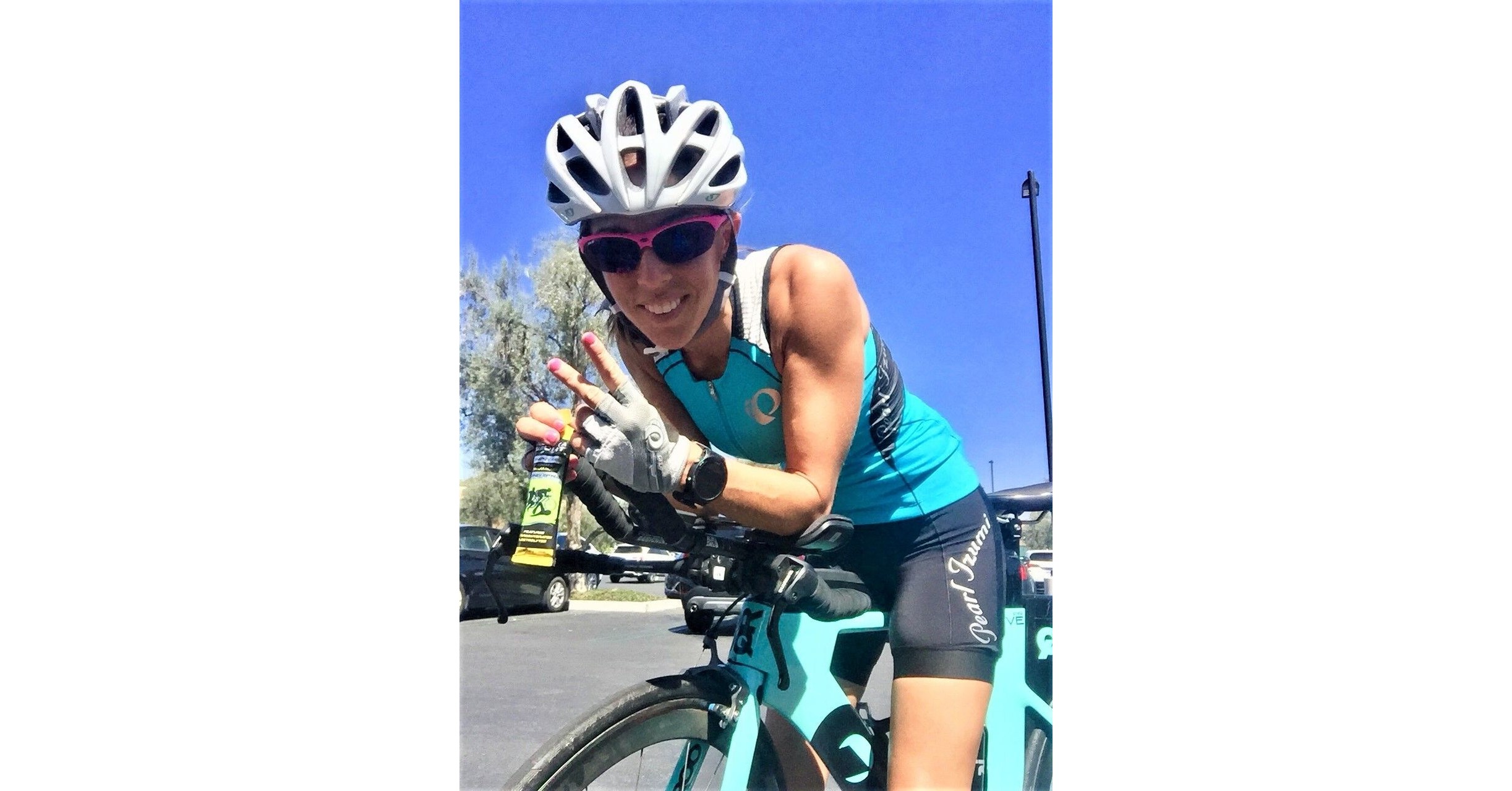 Manuka Sport, providers of the most unique Manuka honey-based ...