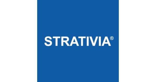 Strativia Awarded $75 Million Dollar Contract With National Institute ...