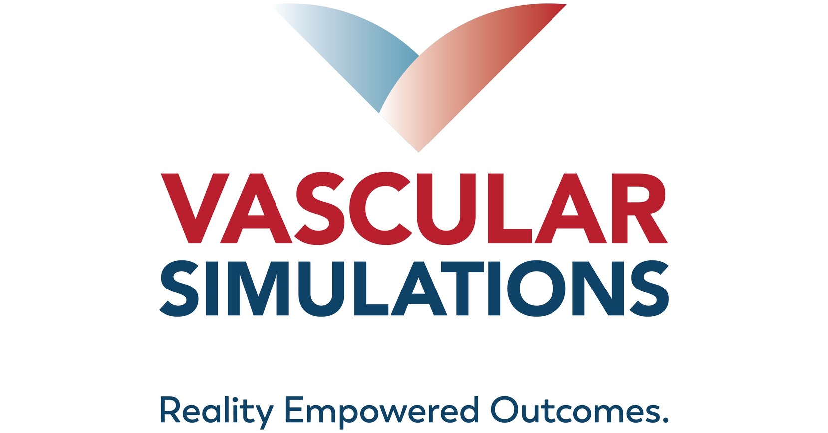 Vascular Simulations, Inc. launches Replicator PRO™ for realistic ...