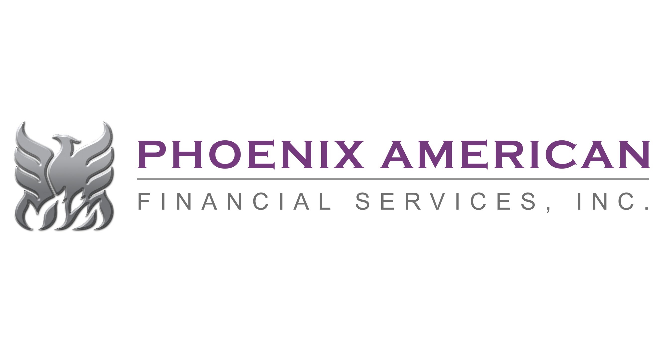 Phoenix American Financial Services Announces New Partnership With ...