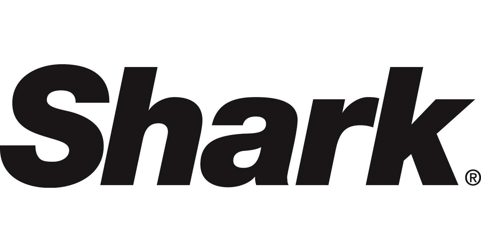 New Shark IQ Robot™ Features Cutting-Edge Smart Navigation And Self ...