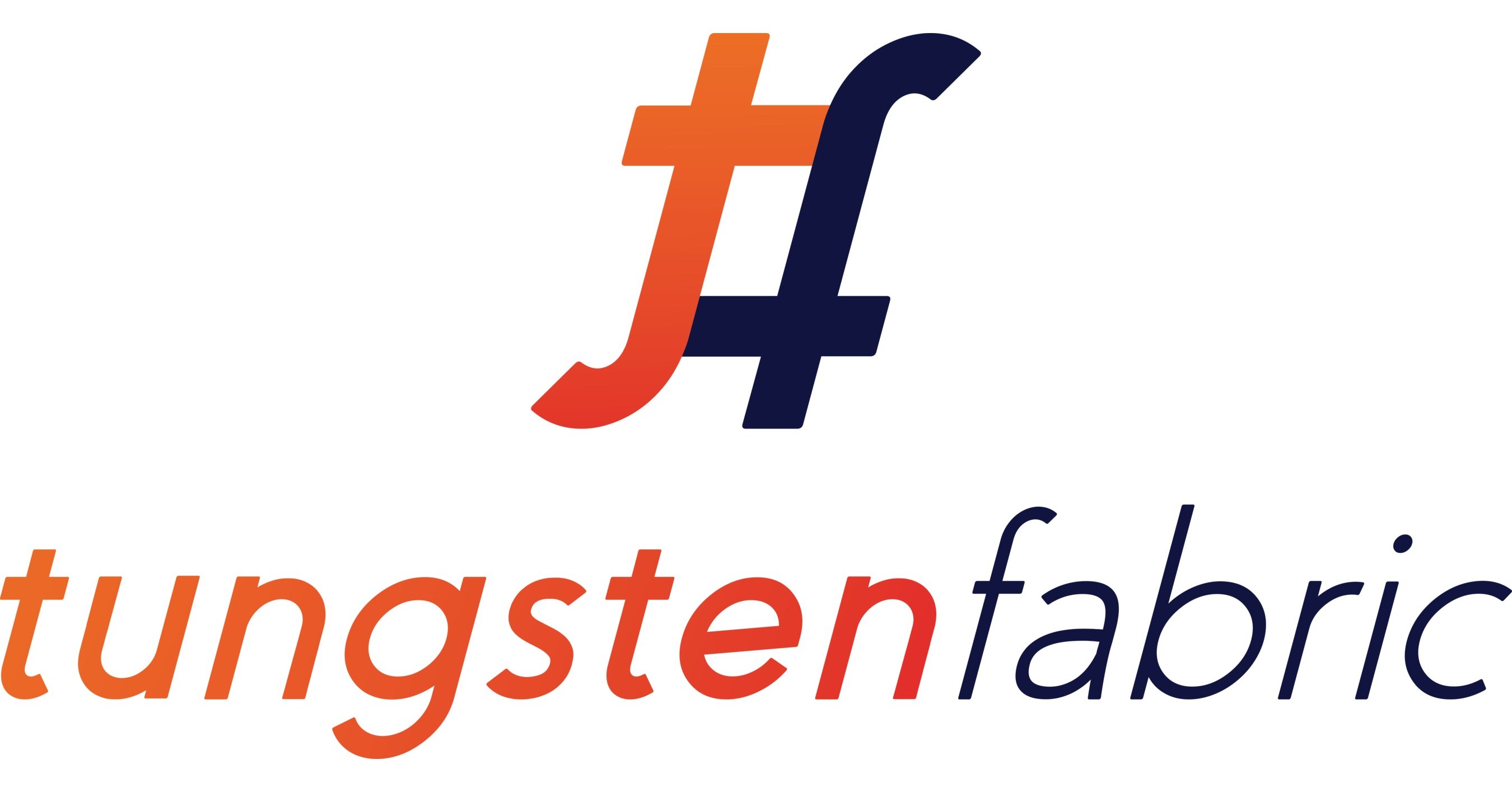 Tungsten Fabric Launches Carbide Quick Start Environment on AWS