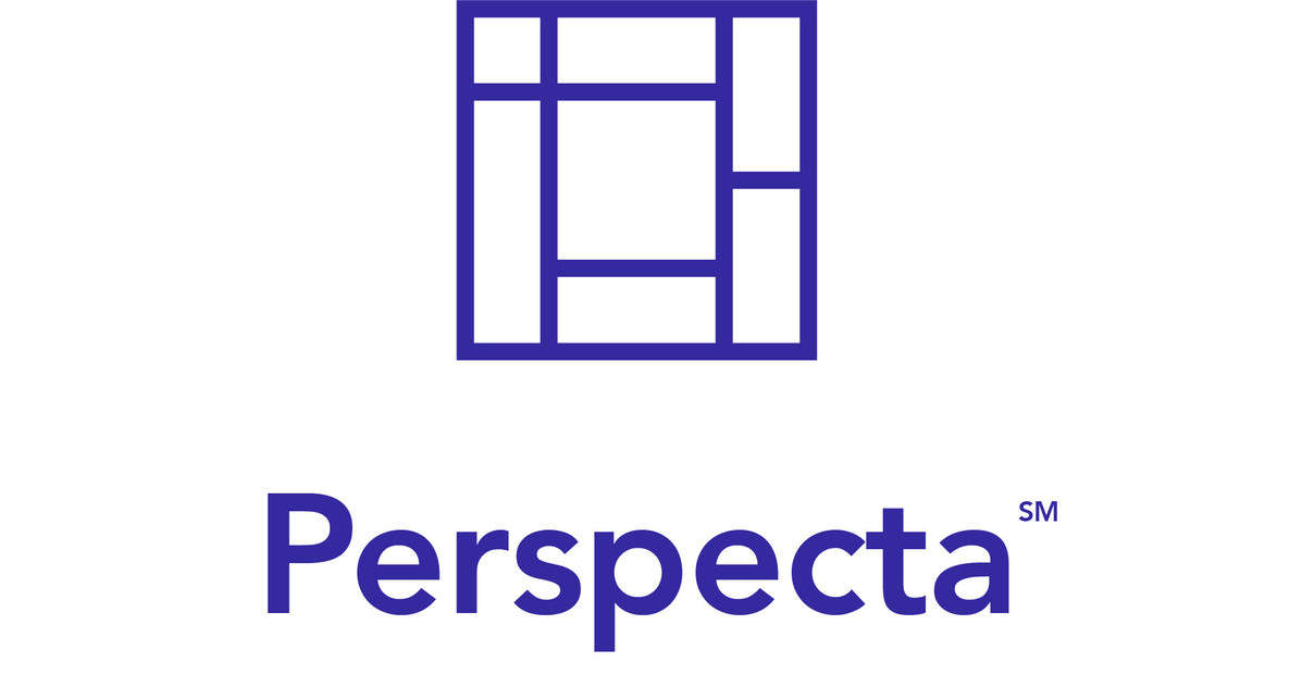 Perspecta's VIIAD™ Provider Directory 4.0 Transforms Workflow and User ...