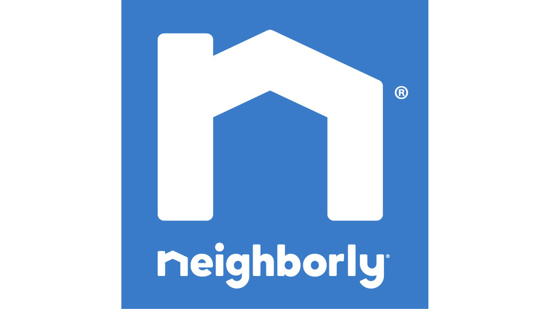 Neighborly® Acquires Dryer Vent Wizard