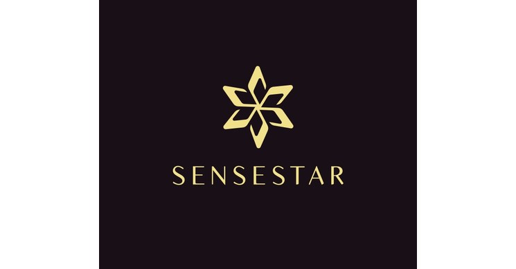 SENSESTAR Brings Exclusivity and Sophistication to Daily Live-Streaming