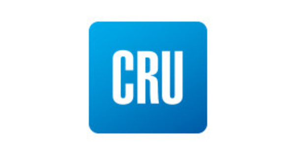 CRU: UC Rusal Smelters Pulled Back From the Brink