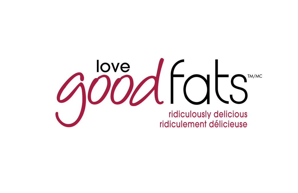 Loving Good Fats! "On Fire" Keto-Friendly Snack Bar Poised to Share the ...
