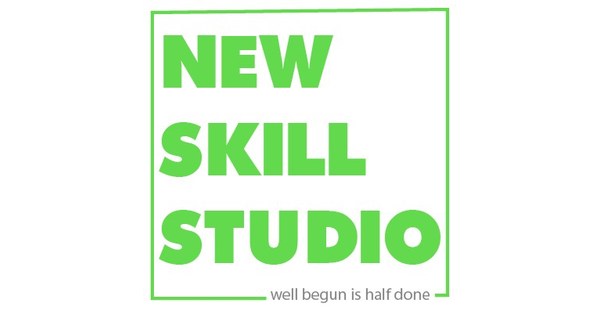 New Skill Studio Launches to Make Skill Learning Easier and Quicker