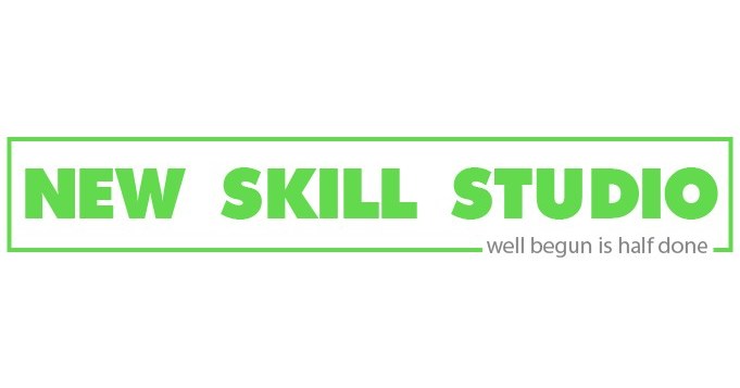 New Skill Studio Launches to Make Skill Learning Easier and Quicker