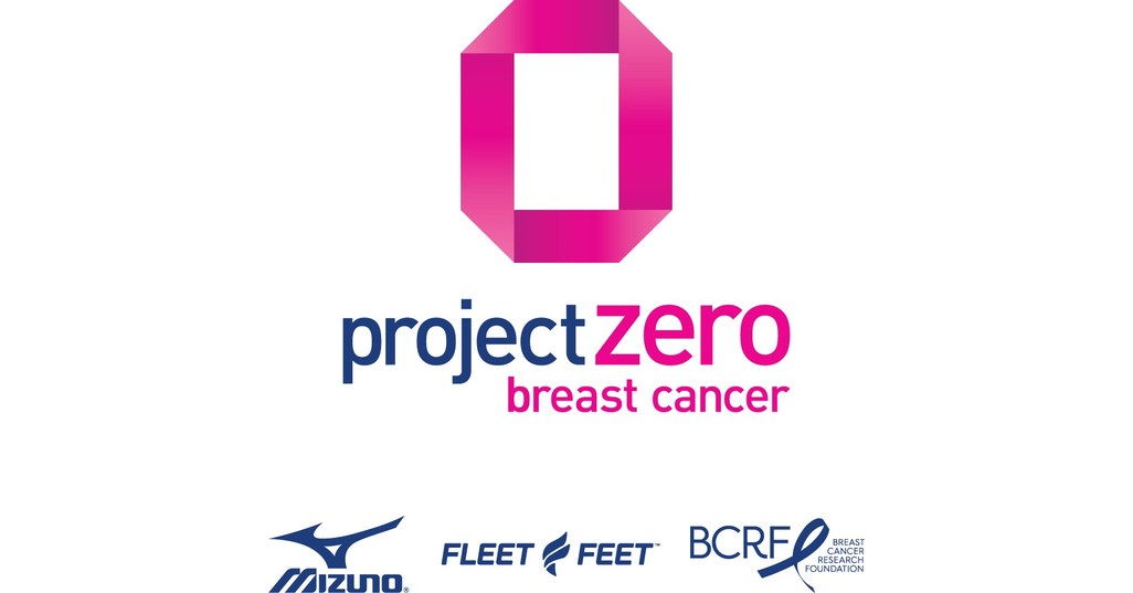 One In Eight Women Will Be Diagnosed With Breast Cancer In Her Lifetime ...