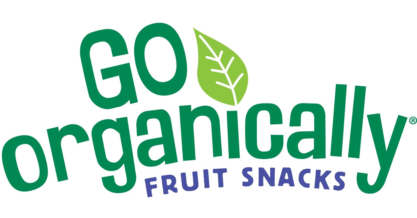 Go Organically® Fruit Snacks Announces Winning School of Brand-Led ...