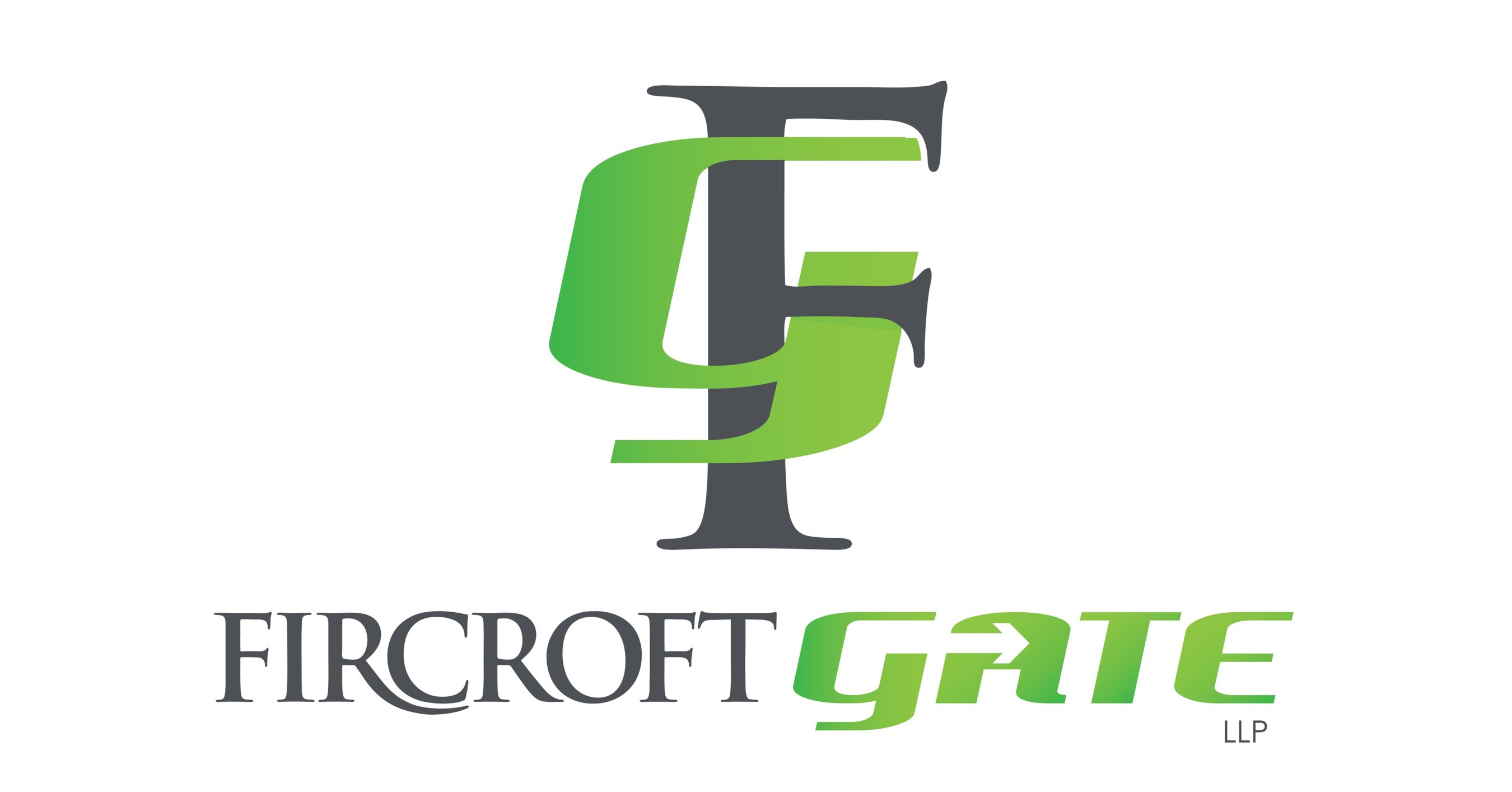 Fircroft Logo The LATEST Mining Job Vacancies | December | NES