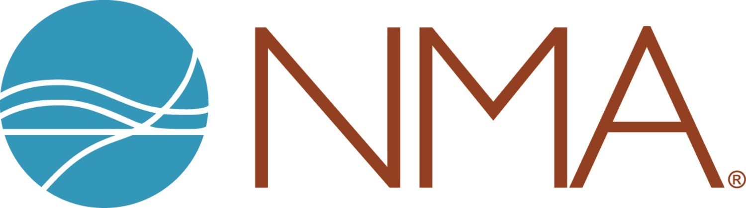 NMA Joins Federal Agencies to Honor Outstanding Achievements in Mine ...