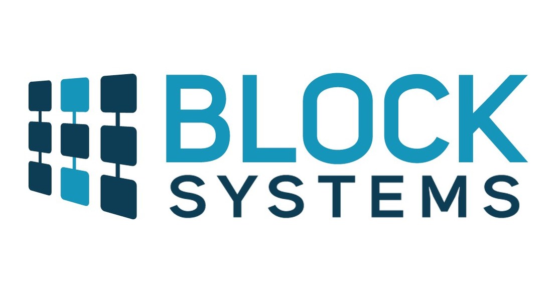 Block Systems Inc. Announces Apocrita: New Access Management Platform ...