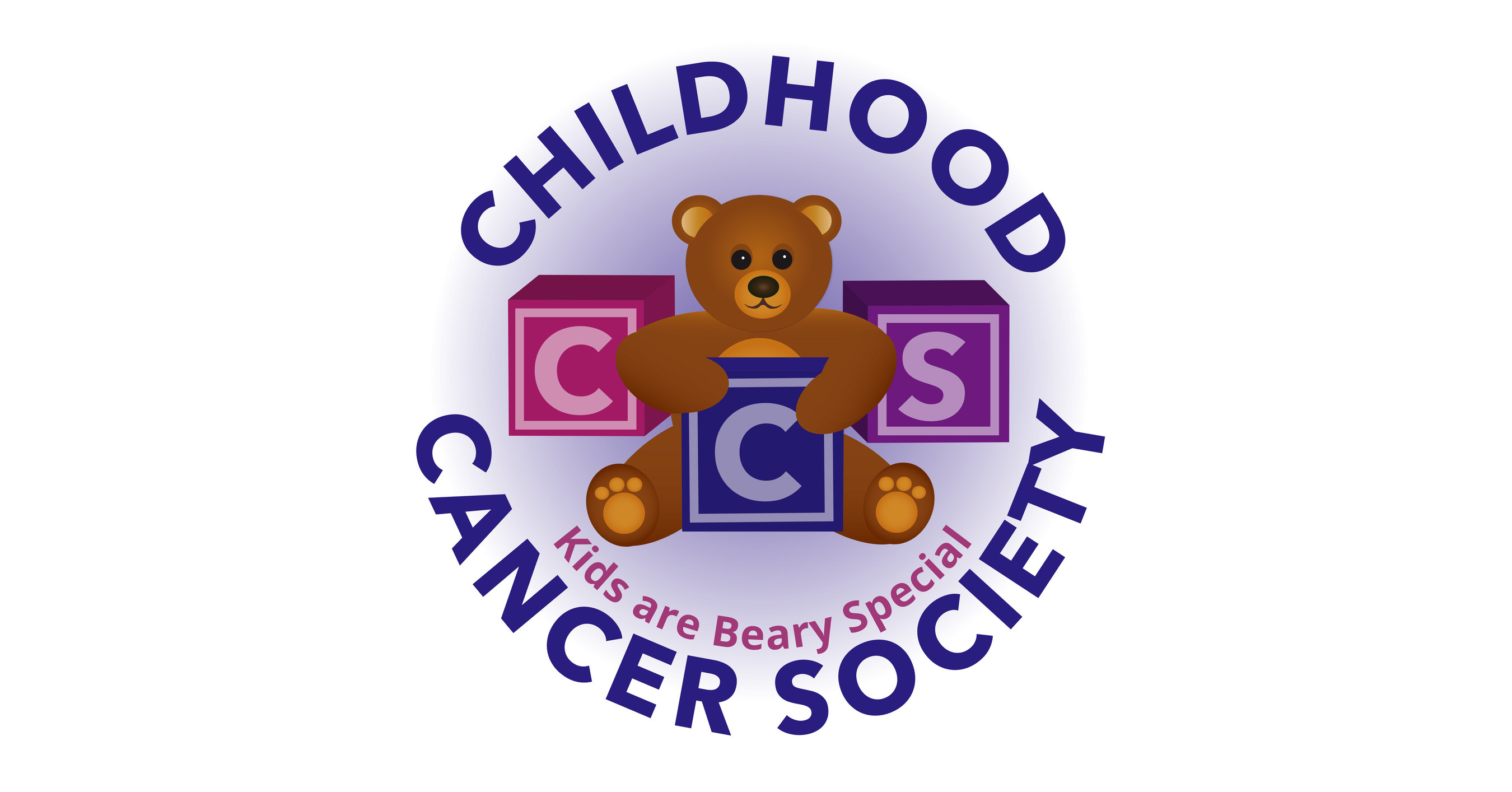 Childhood Cancer Society Improves Lives of Tri-State Pediatric Cancer ...