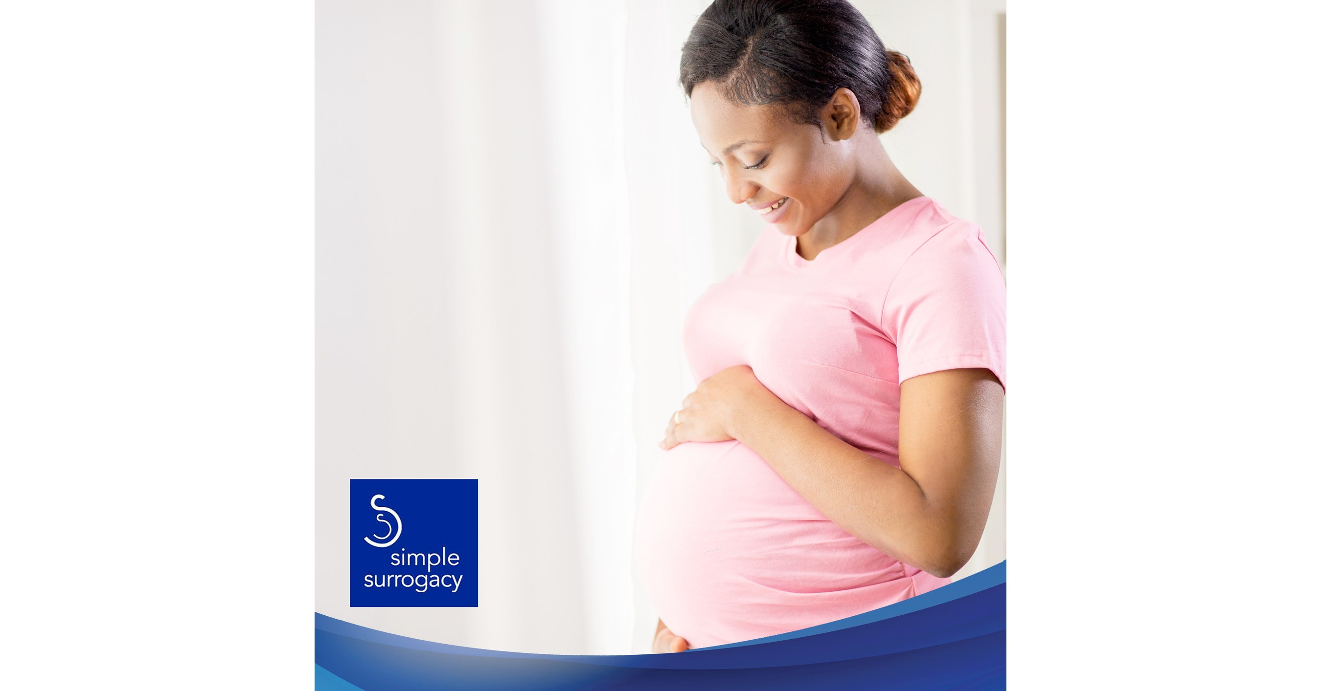 Simple Surrogacy Brings Affordable, Inclusive Full-Service Surrogacy Solutions To Seattle ...