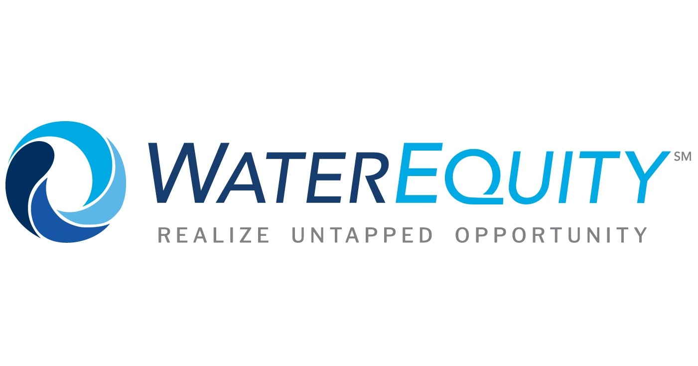 WaterEquity Announces Closing of Its US$50 Million Flagship Impact ...