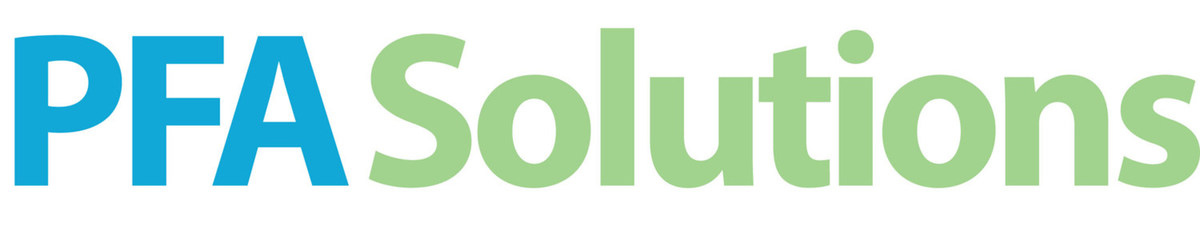 TPG Capital Selects PFA Solutions' FirmView® Platform