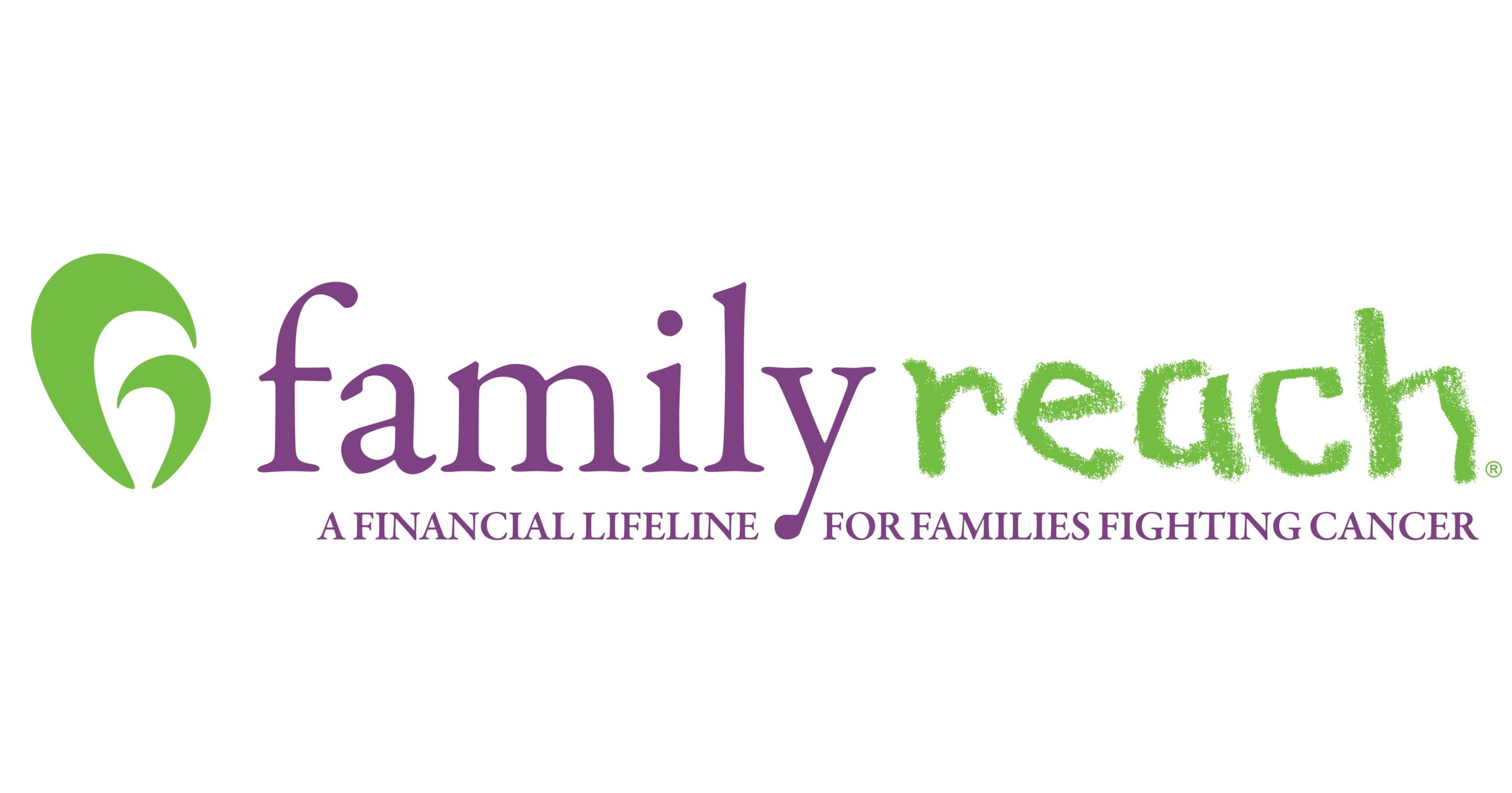 AbbVie Announces $5 Million Donation to Family Reach to Support ...