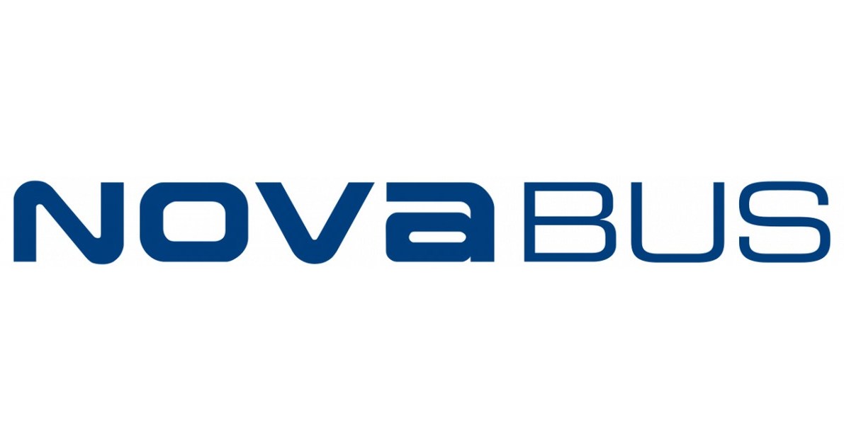 Nova Bus announces first order from Michigan