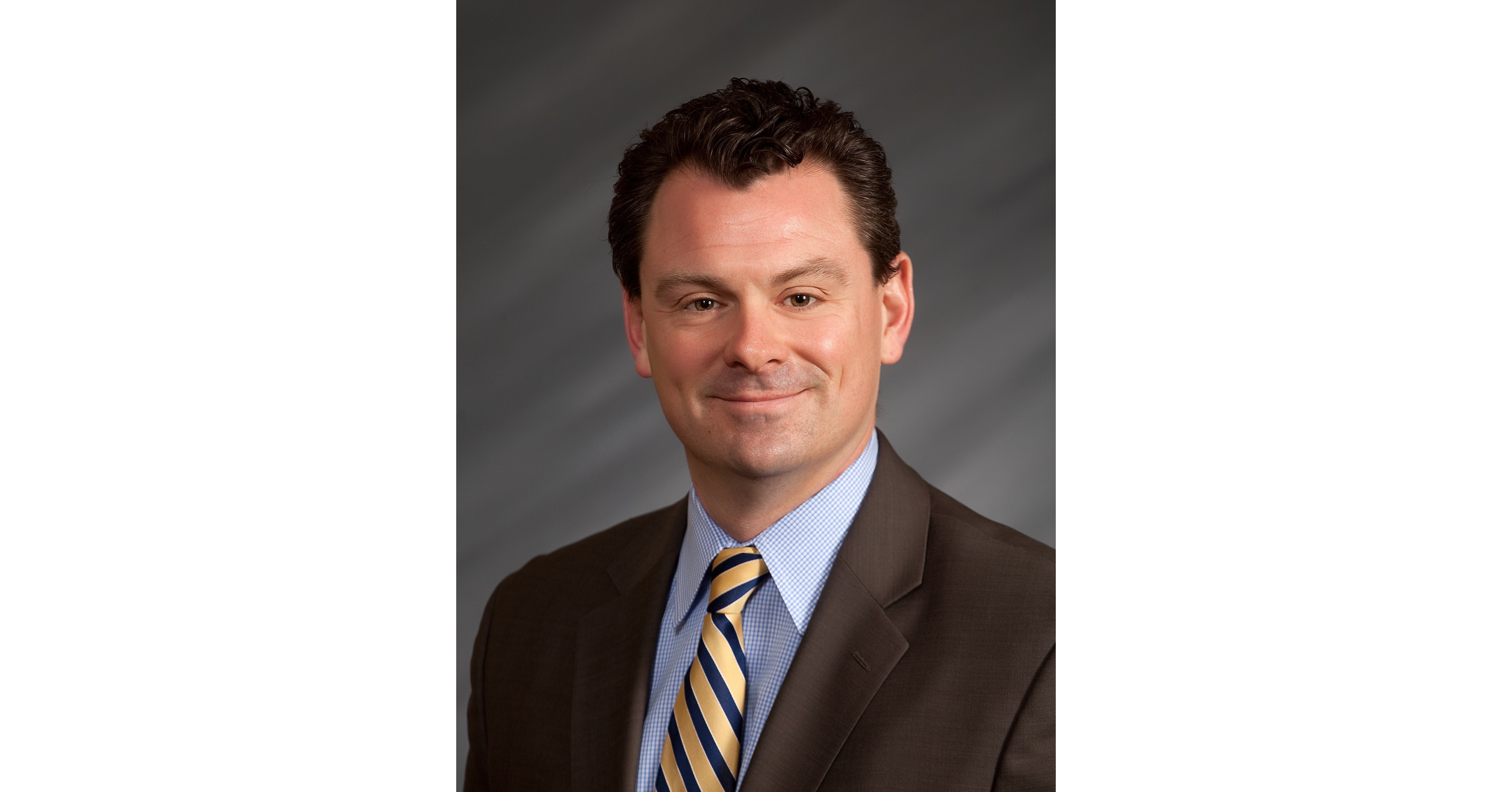 Essex County Single Mom Awarded $1.5 Million in Auto Crash Settlement